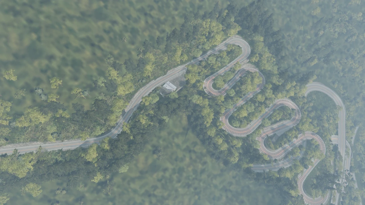 drift map - BeamNG.drive Search - ModLand.net